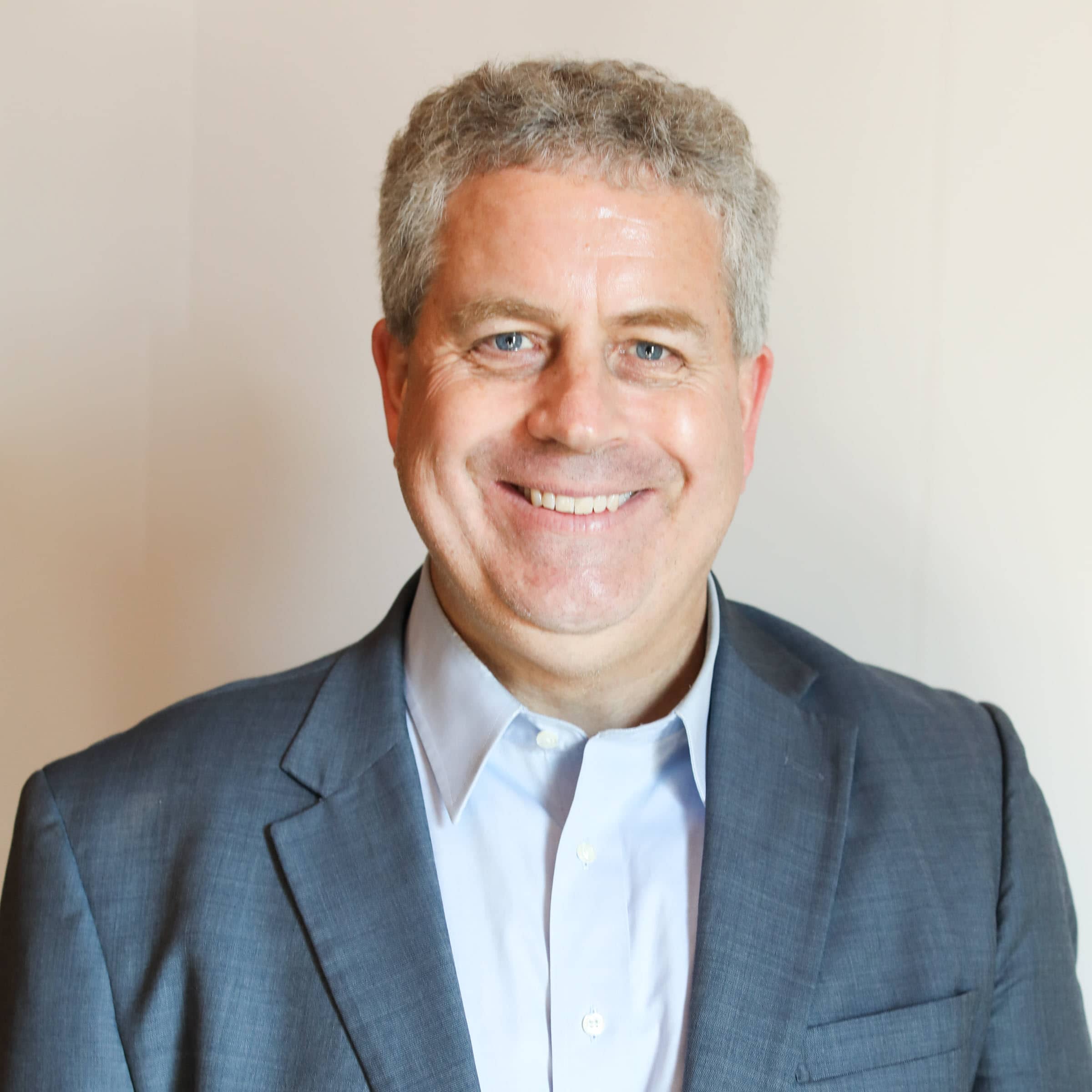 Michael J. Quirk - NACA