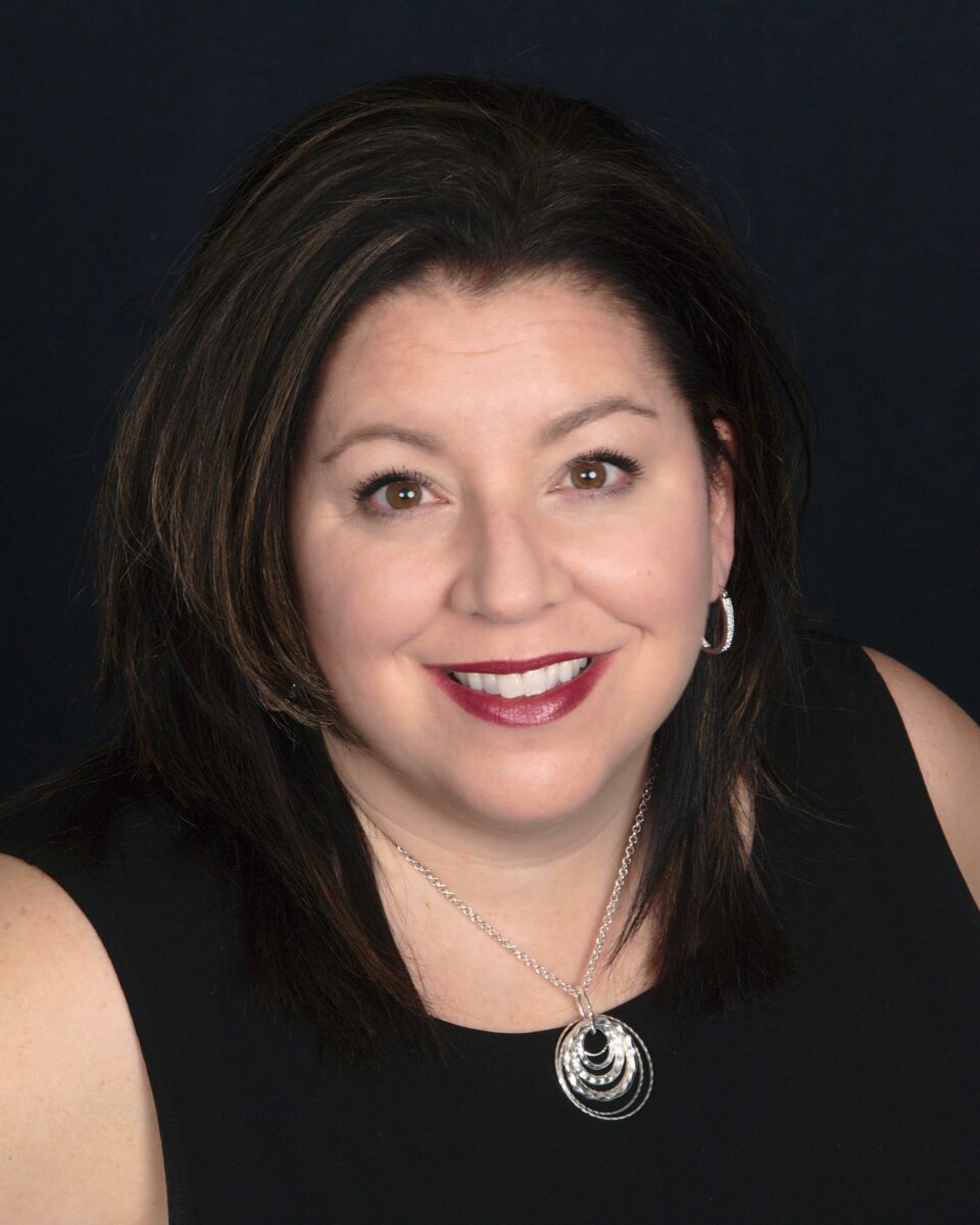 Spring Training | FCRA Track - NACA