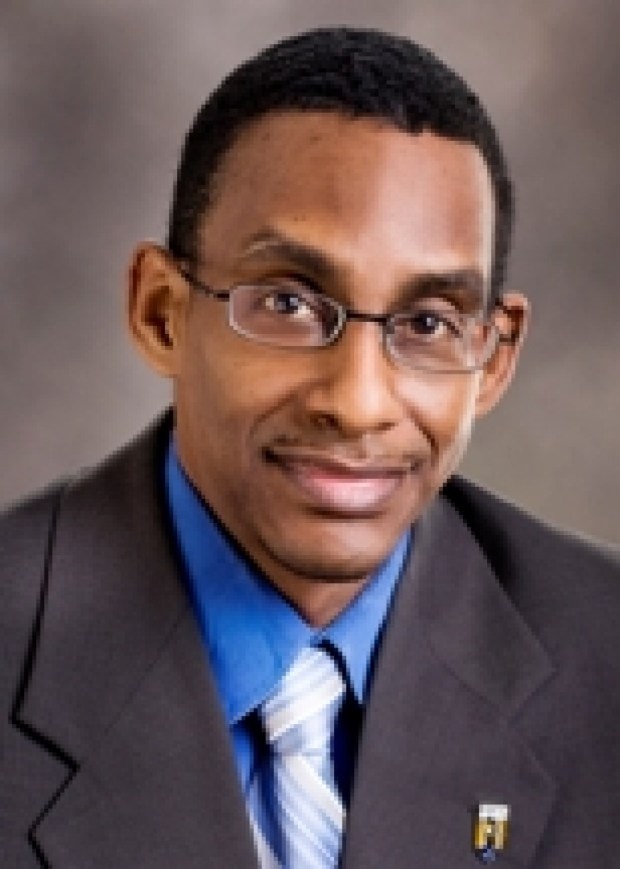 Spring Training | Auto Practicum - NACA