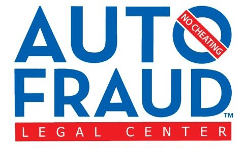 Spring Training - NACA