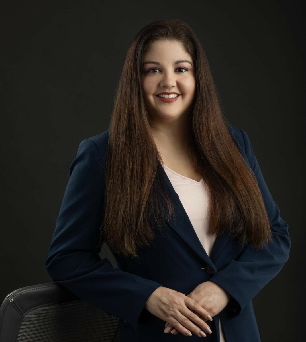 Spring Training | Auto Practicum - NACA