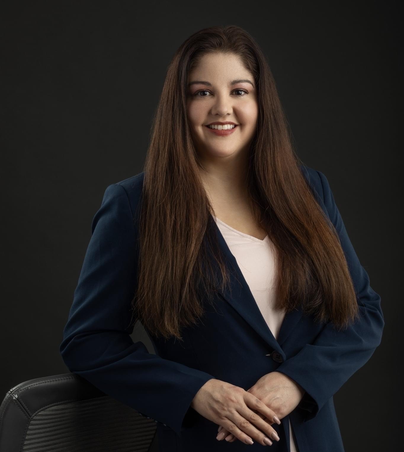 Spring Training | Auto Practicum - NACA