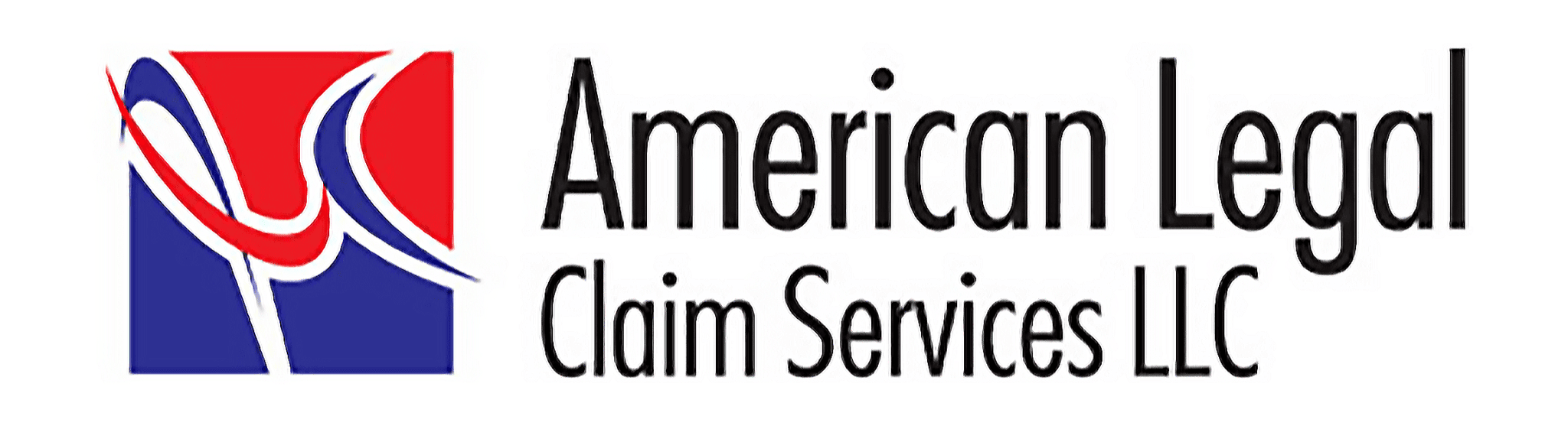 Spring Training - NACA