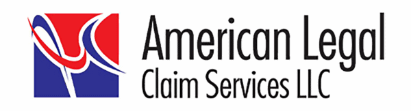 Spring Training - NACA