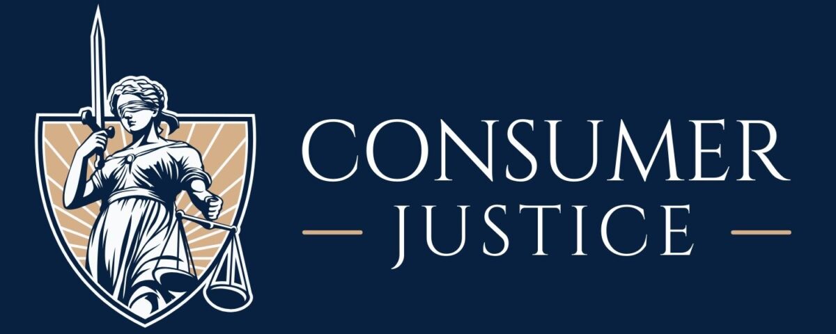 Spring Training - NACA