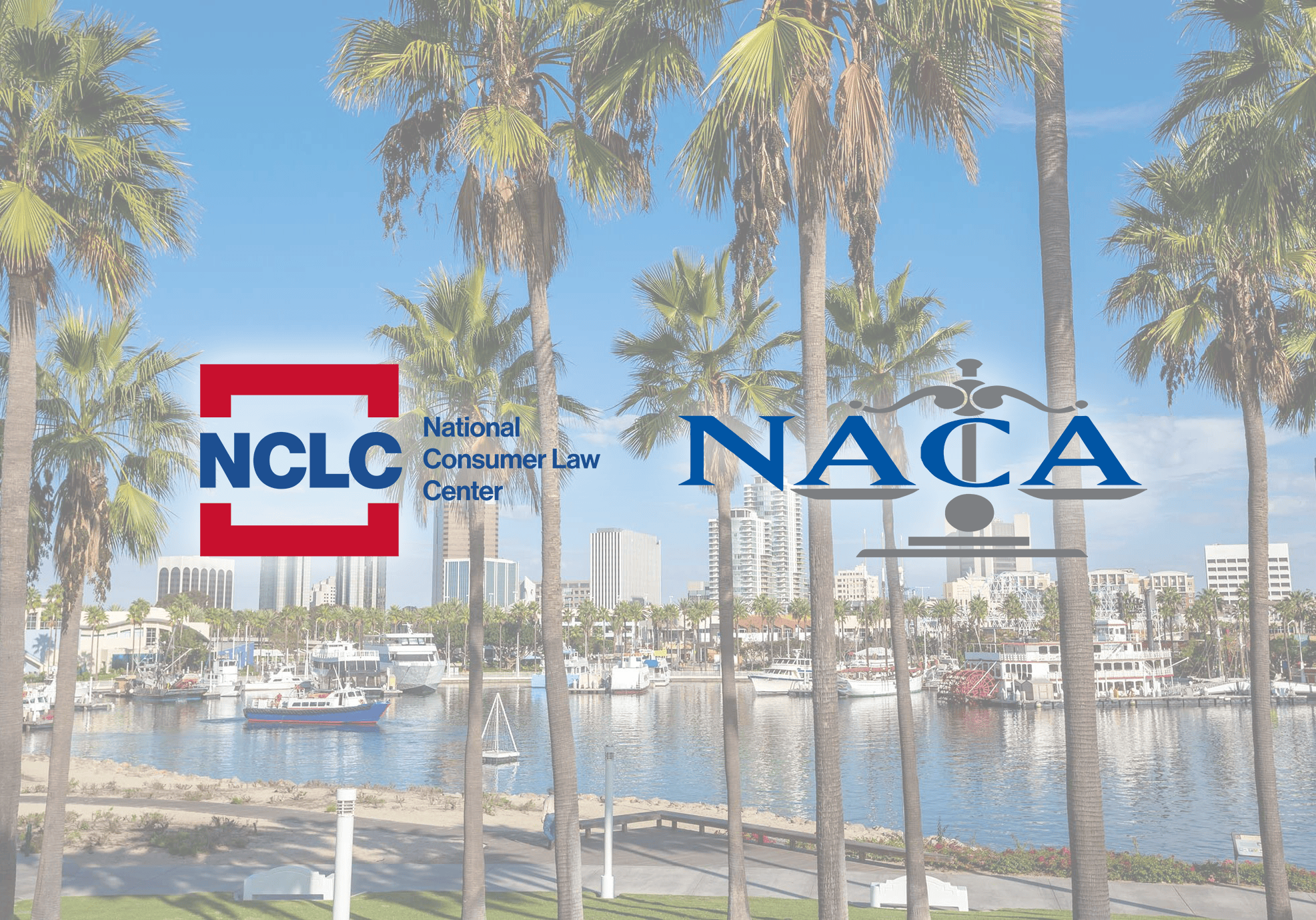 Spring Training - NACA
